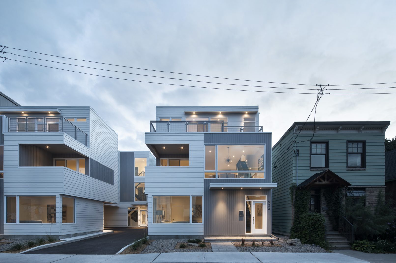 JPEG-WEB-PINHEY-13 - Simmonds Architecture