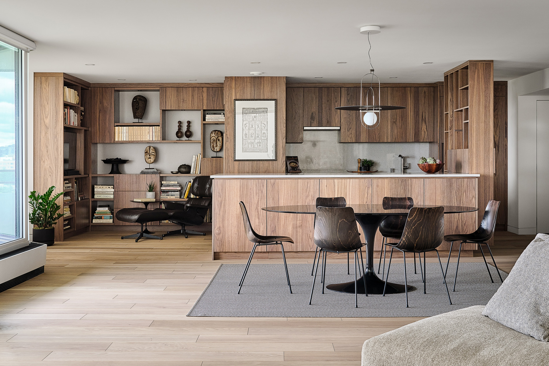 Home - Simmonds Architecture