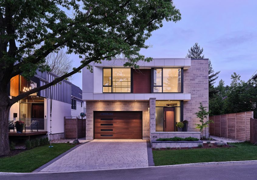 Simmonds_Architecture_Project_Avondale_Home_Main - Simmonds Architecture