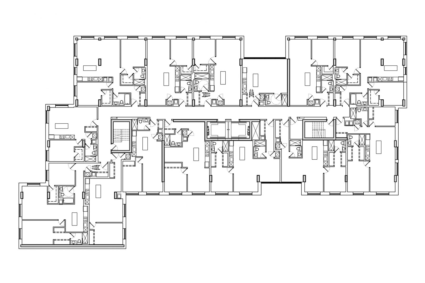 Simmonds_Architecture_Project_Scott_Street_Mixed_Use_plan-1 - Simmonds Architecture
