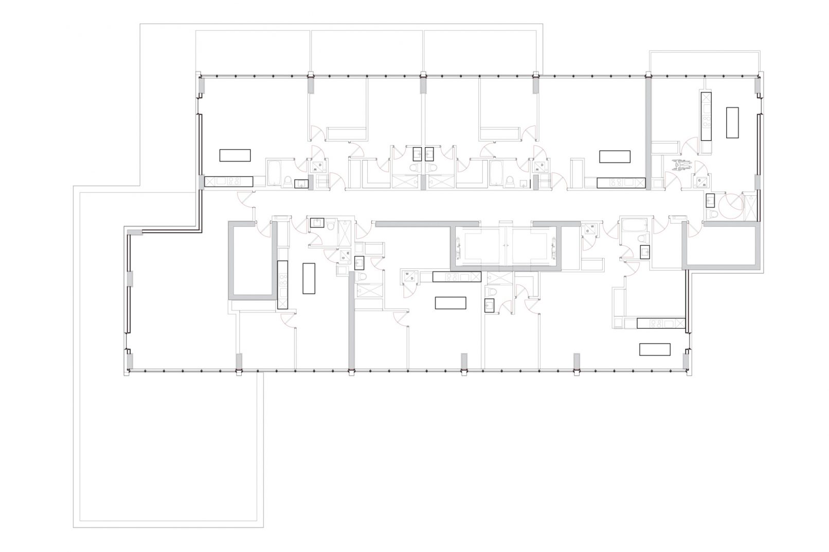 Simmonds_Architecture_Project_Scott_Street_Mixed_Use_plan-2_v2 - Simmonds Architecture