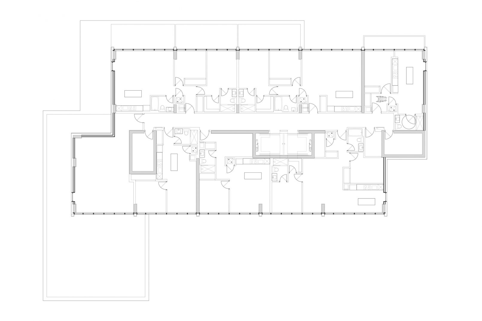 Simmonds_Architecture_Project_Scott_Street_Mixed_Use_plan-2_v3 - Simmonds Architecture