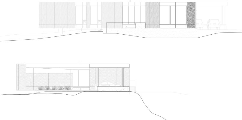Drawing-Elevations-1 - Simmonds Architecture