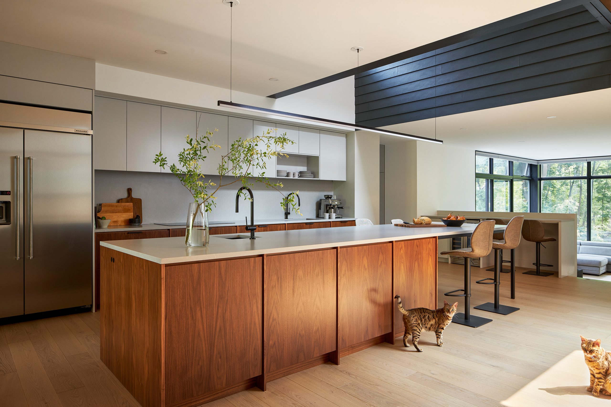 Simmonds_Bridging-Time-3 - Simmonds Architecture